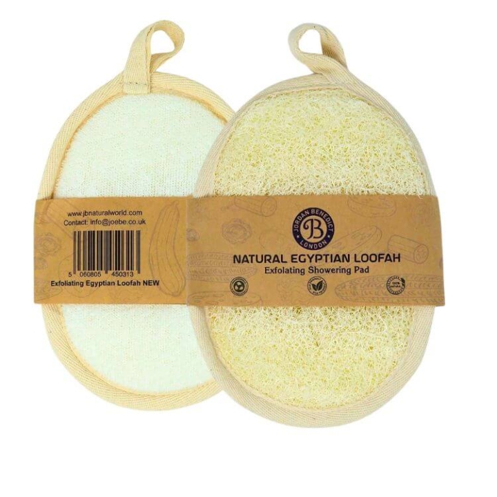 Order natural sea sponges online | Jordan Benedict London UK