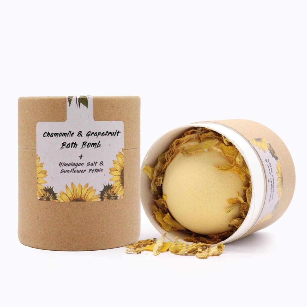 100% Real natural sea sponges | Jordan Benedict London, UK